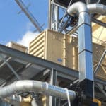 Texas Shaker Precision Screeners | Vibratory Screening Manufacturer